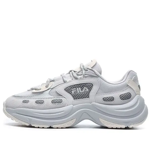 FILA Arch Sneakers - Default Colorway