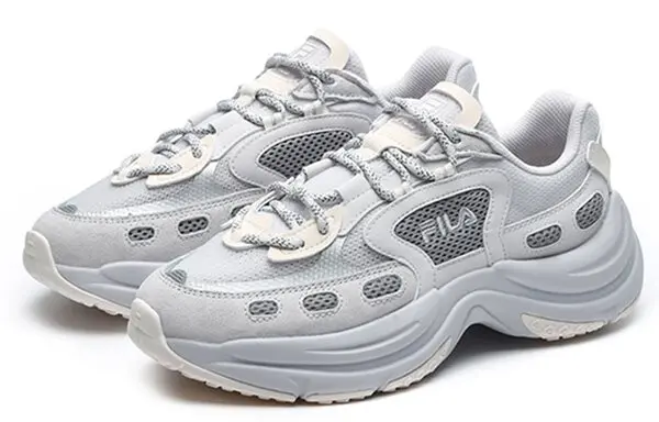 FILA Arch Sneakers