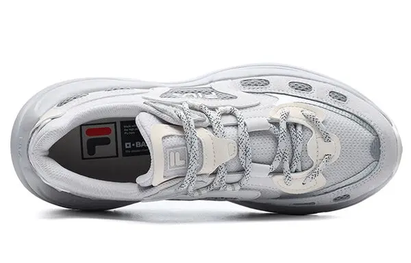 FILA Arch Sneakers