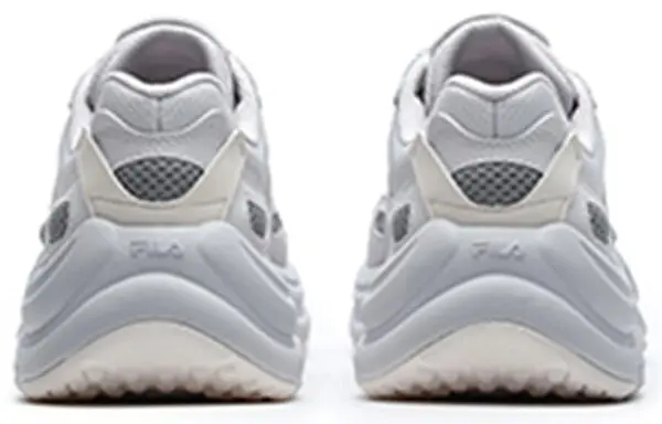 FILA Arch Sneakers