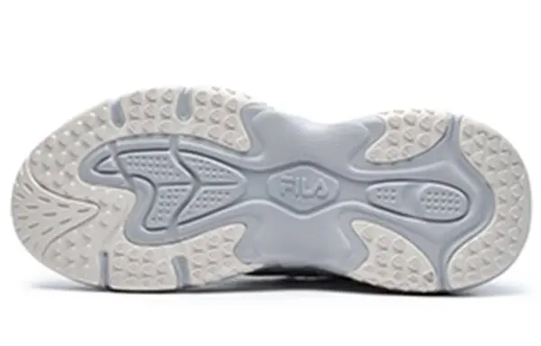 FILA Arch Sneakers