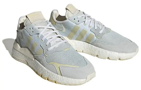 Adidas Originals Nite Jogger