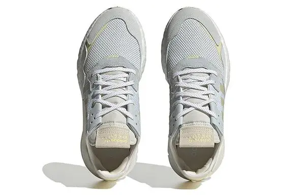 Adidas Originals Nite Jogger