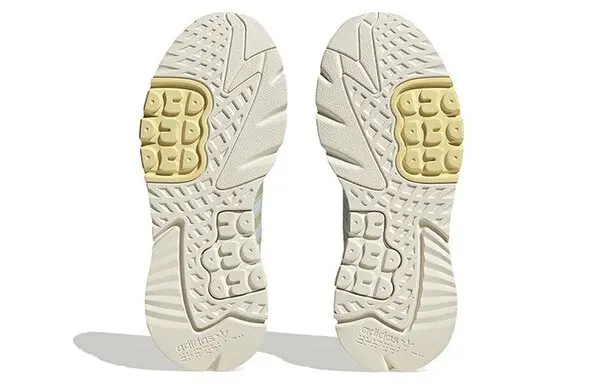 Adidas Originals Nite Jogger