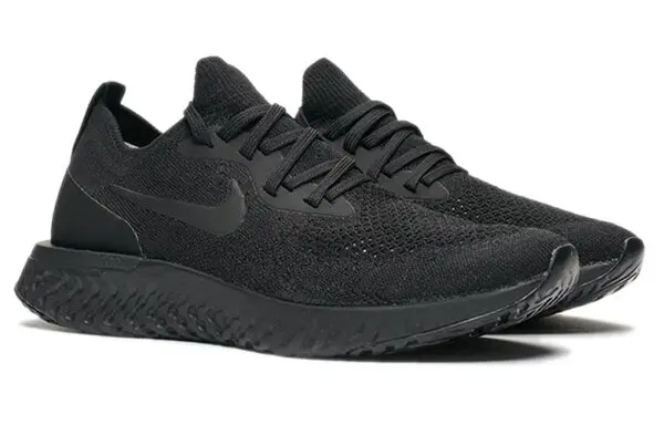 Nike Epic React Flyknit Sneakers