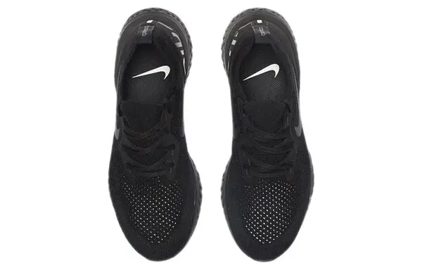Nike Epic React Flyknit Sneakers
