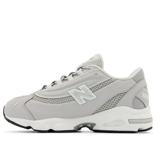 NEW BALANCE 1000 Sneakers