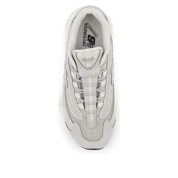 NEW BALANCE 1000 Sneakers