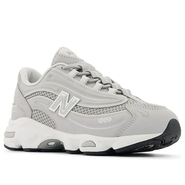 NEW BALANCE 1000 Sneakers