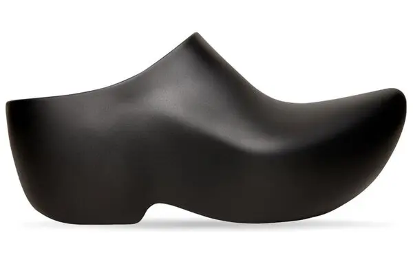 Balenciaga Technoclog Clogs
