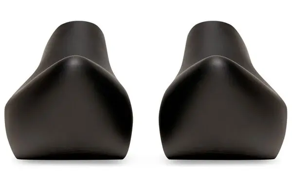 Balenciaga Technoclog Clogs