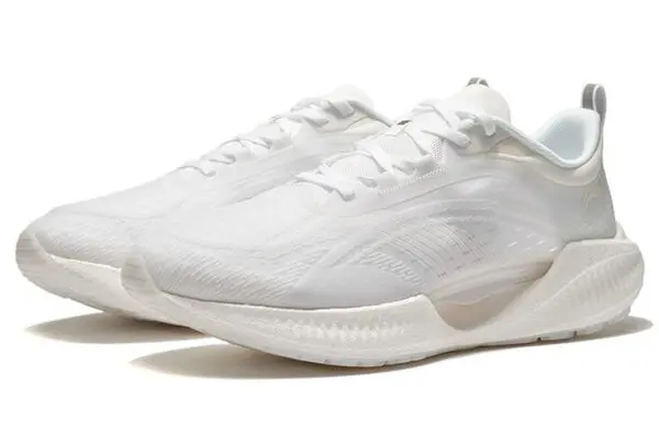 LI-NING Super Light Xix Arbs001- Sneakers