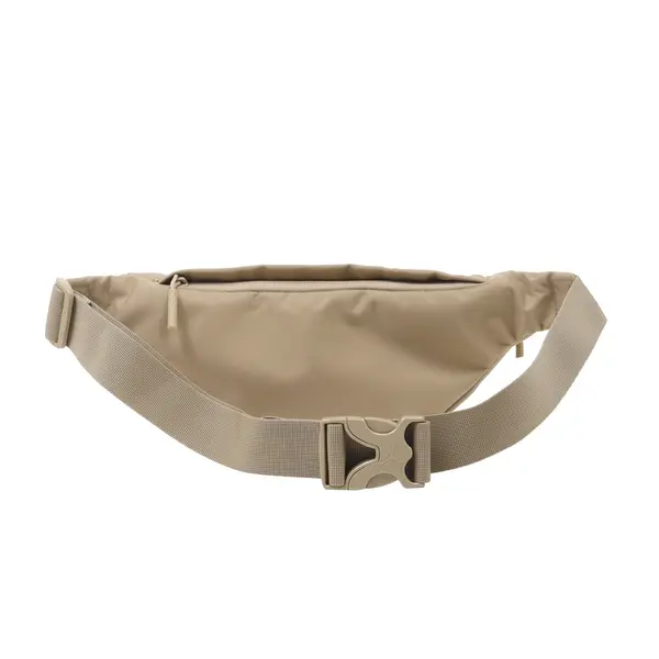 JORDAN Mvp Cross-body Bag