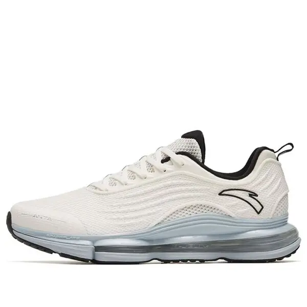 ANTA Running Series Sneakers