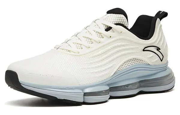 ANTA Running Series Sneakers