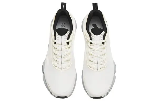 ANTA Running Series Sneakers