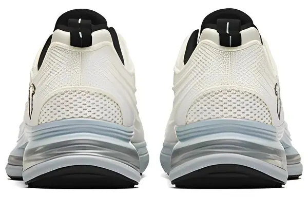 ANTA Running Series Sneakers