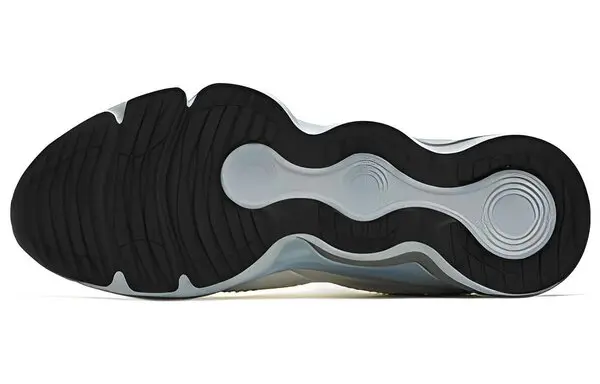 ANTA Running Series Sneakers