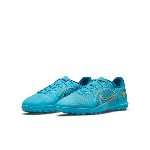 Nike Jr. Mercurial Vapor 14 Academy Tf