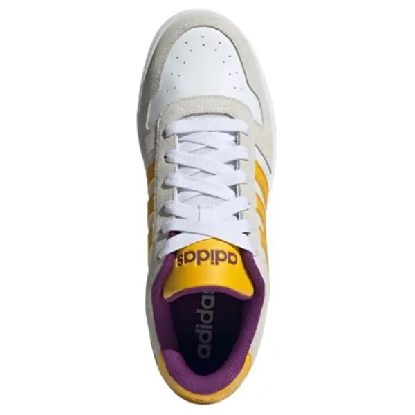 Adidas Neo D-pad Classic Sneakers