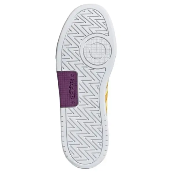 Adidas Neo D-pad Classic Sneakers