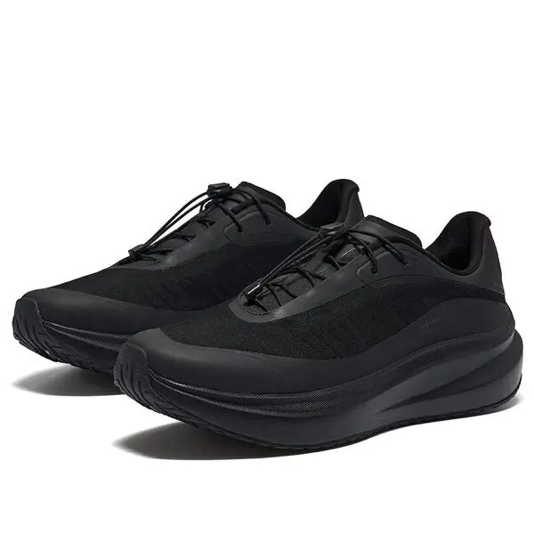 Saucony Shift Flow 2 Athletic Sneakers