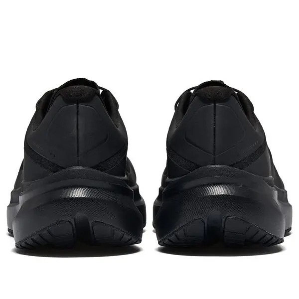 Saucony Shift Flow 2 Athletic Sneakers