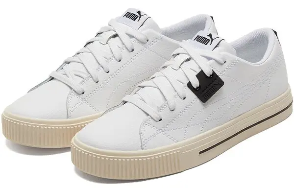 PUMA Ever Sneakers