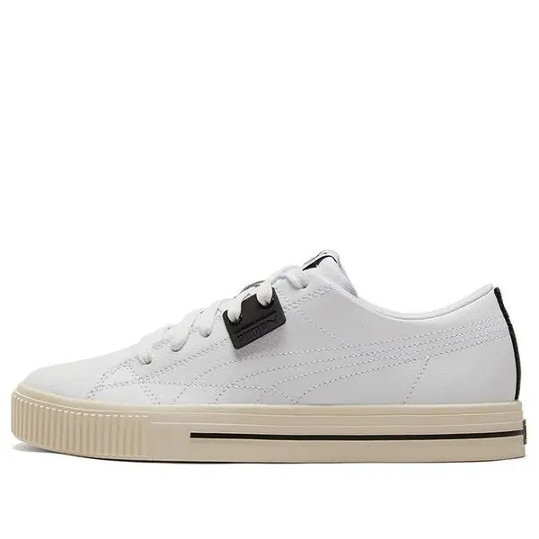 PUMA Ever Sneakers