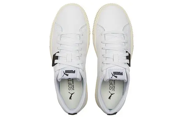 PUMA Ever Sneakers