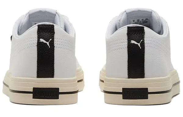 PUMA Ever Sneakers