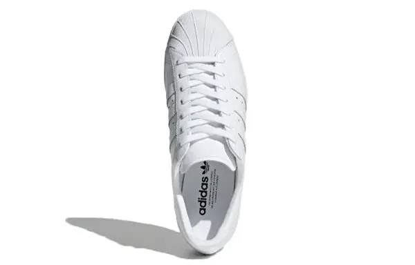 Adidas Superstar 80s Sneakers