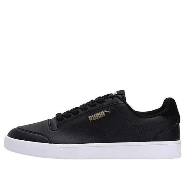 PUMA Shuffle Perf Sneakers