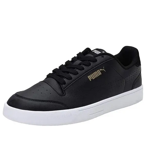 PUMA Shuffle Perf Sneakers