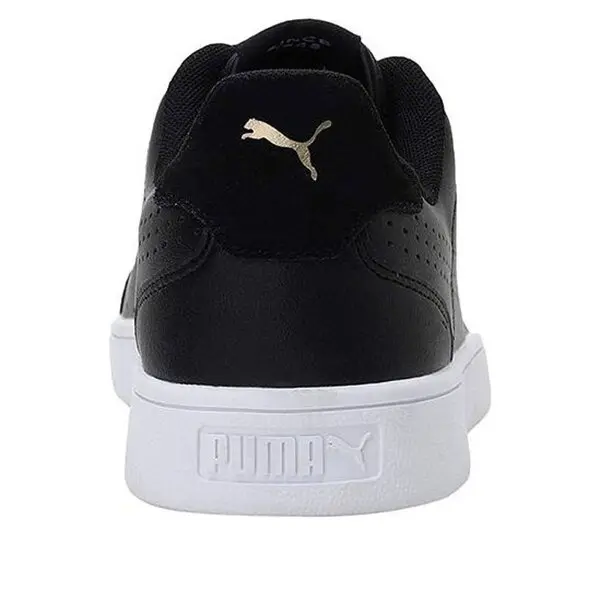 PUMA Shuffle Perf Sneakers