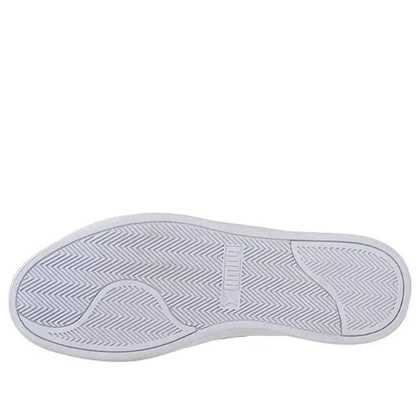 PUMA Shuffle Perf Sneakers