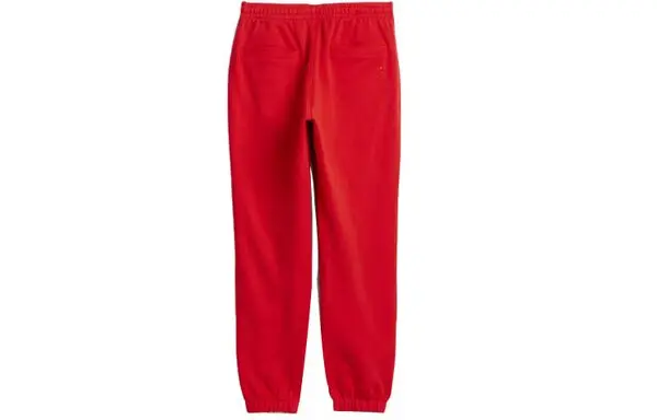 Adidas X Pharrell Williams Crossover Joggers