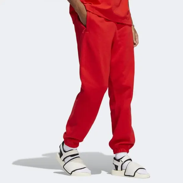 Adidas X Pharrell Williams Crossover Joggers