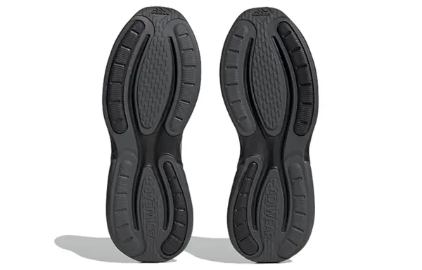 Adidas Alphaedge Athletic Sneakers