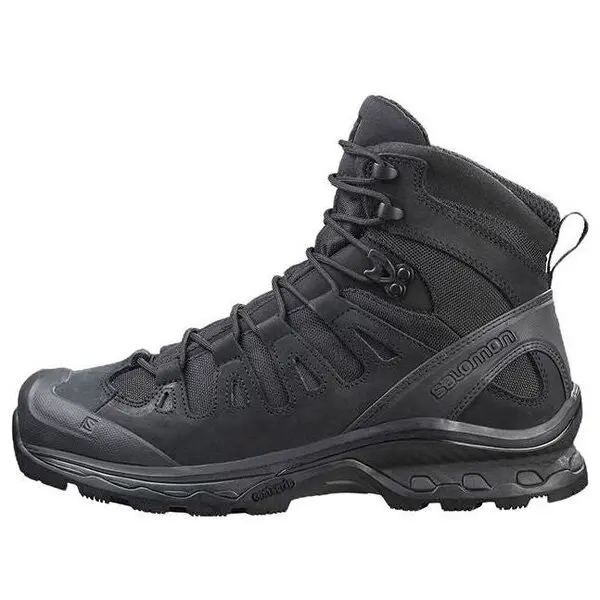 SALOMON Quest 4d Forces 2 En Boots