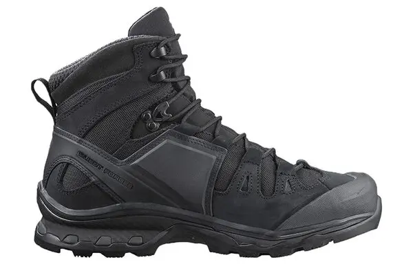 SALOMON Quest 4d Forces 2 En Boots