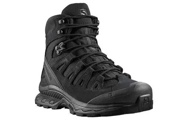 SALOMON Quest 4d Forces 2 En Boots