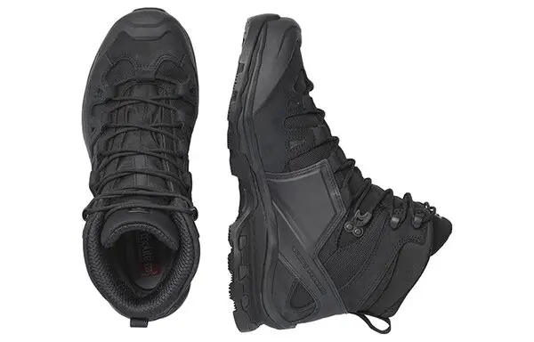 SALOMON Quest 4d Forces 2 En Boots