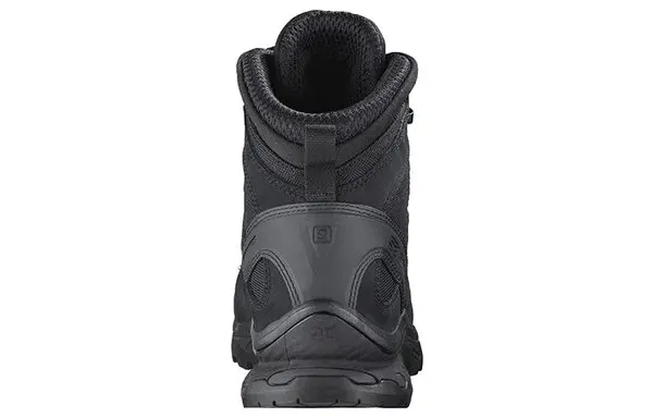 SALOMON Quest 4d Forces 2 En Boots