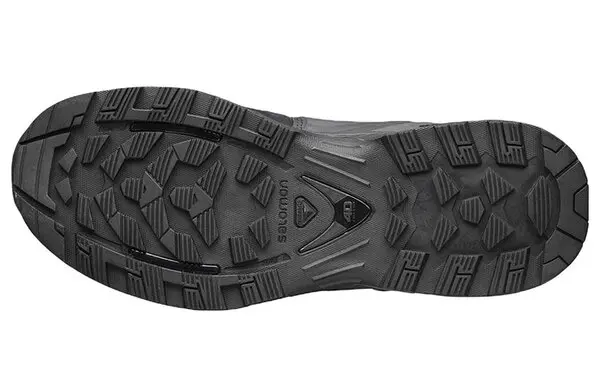 SALOMON Quest 4d Forces 2 En Boots