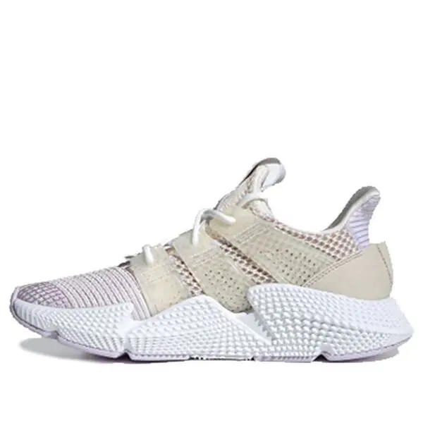 Adidas Prophere Sneakers - Creamy