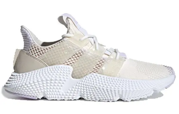 Adidas Prophere Sneakers