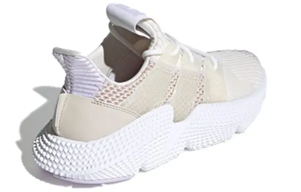 Adidas Prophere Sneakers