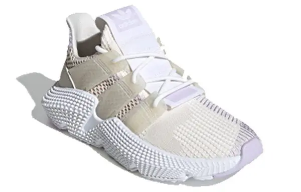 Adidas Prophere Sneakers
