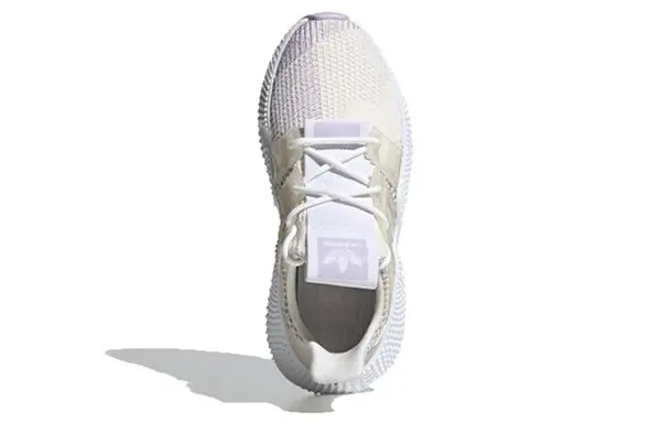Adidas Prophere Sneakers